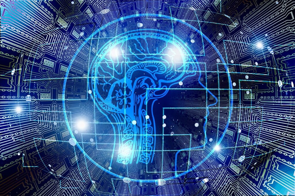 Why Data Science Is Important For Business 7 Key Impacts