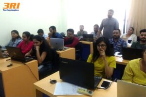 Best DevOps Training in Pune | Best DevOps Classes in Pune