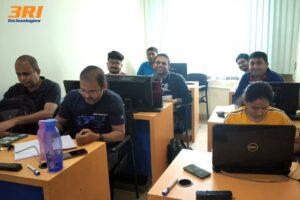 Best DevOps Training in Pune | Best DevOps Classes in Pune