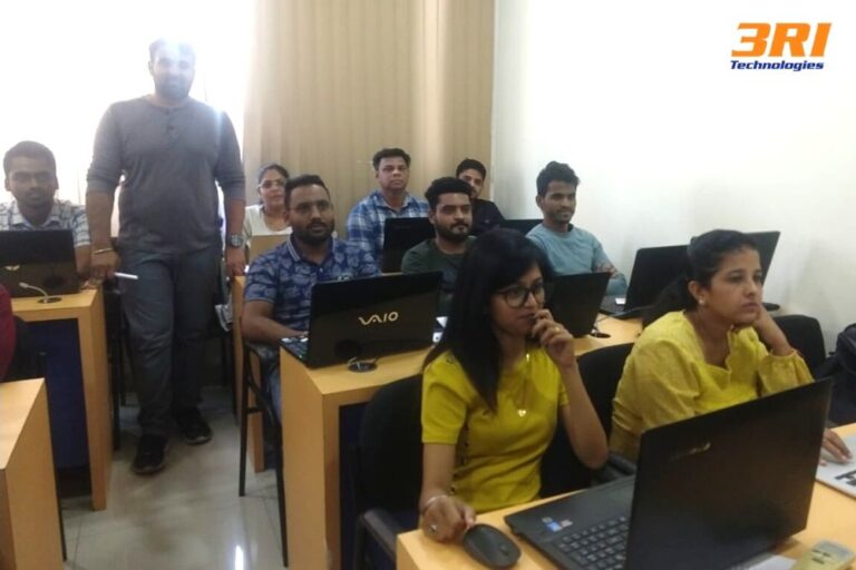 Best DevOps Training in Pune | Best DevOps Classes in Pune