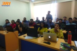 Best DevOps Training in Pune | Best DevOps Classes in Pune
