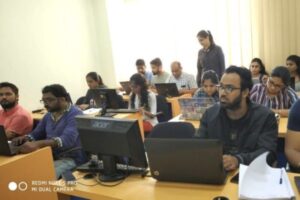 Python Training in Pune with Placement | Python Classes in Pune