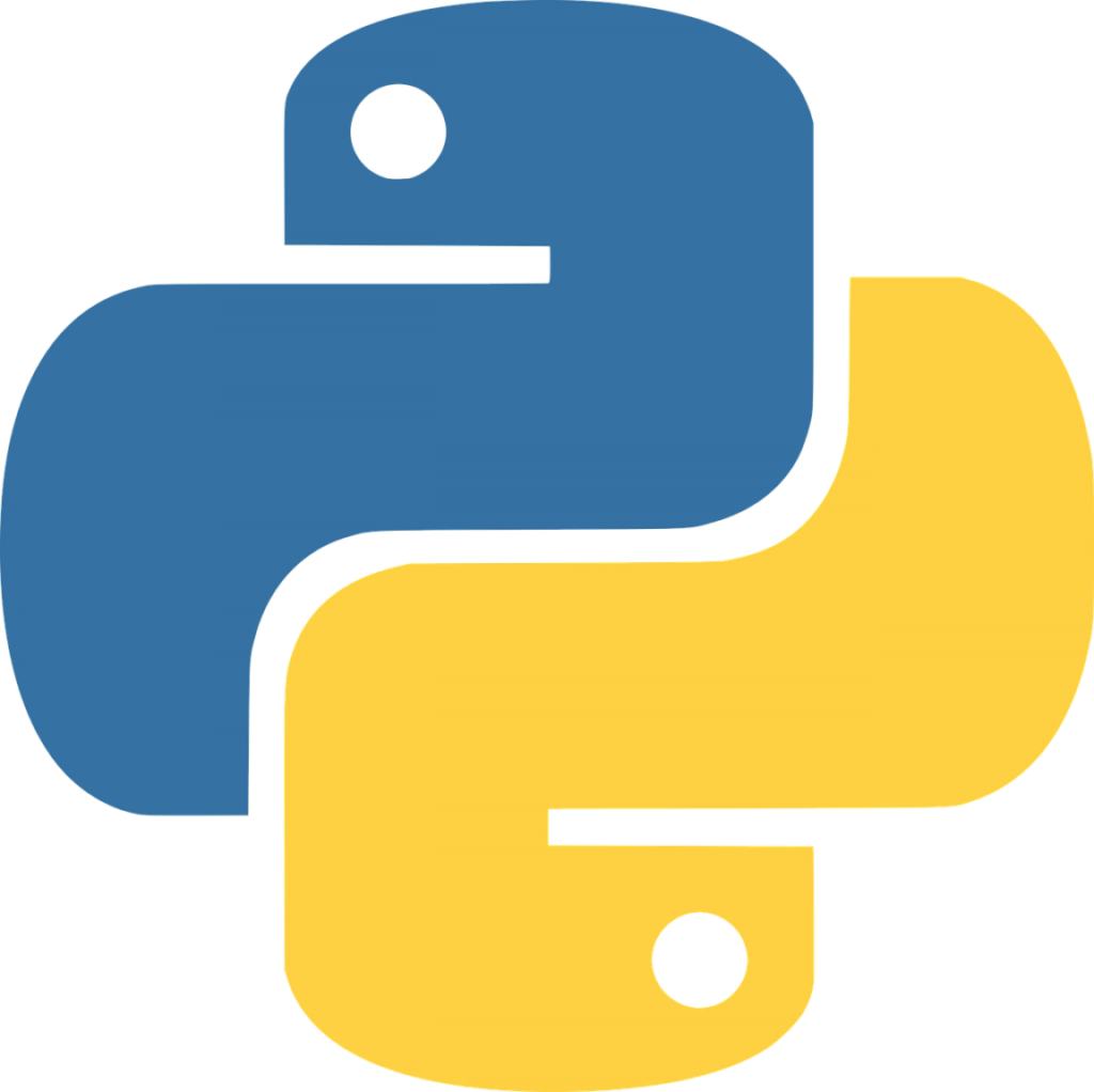 Python Training in Pune with Placement | Python Classes in Pune