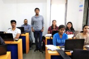 Online Python Training and Certification Course | 3RI Technologies