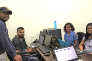 Online Python Training and Certification Course | 3RI Technologies