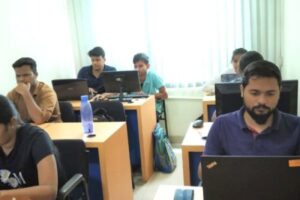 Python Training in Pune with Placement | Python Classes in Pune