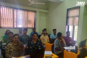 Best AngularJS Training Institute in Pune | 3RI Technologies