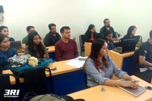 Best AngularJS Training Institute in Pune | 3RI Technologies