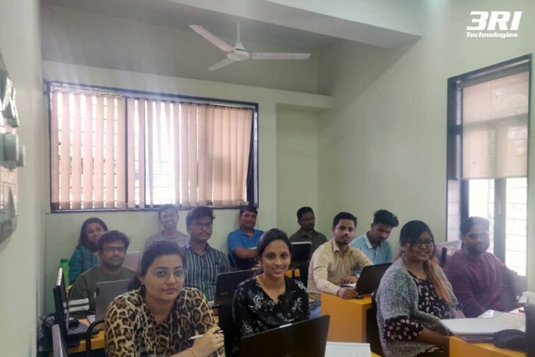 Best Angularjs Training Institute In Pune 3ri Technologies