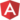 Best AngularJS Training Institute in Pune | 3RI Technologies
