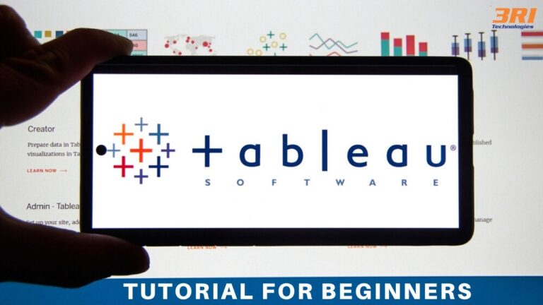 Tableau Training in Pune | Certified Trainer from Industry