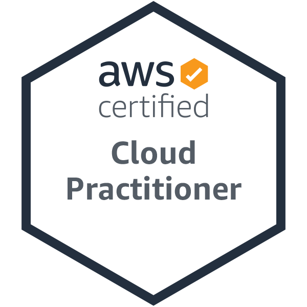 AWS Certified Cloud Practitioner Training in Pune | 3RI Technologies