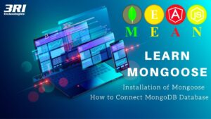 Best MEAN Stack Training in Pune | Best MEAN Stack Classes in Pune