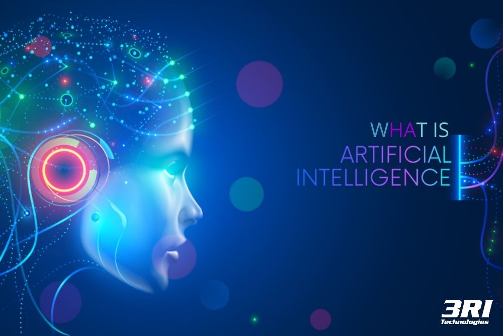 What Is AI Applications Of Artificial Intelligence updated Blog For 2024 What Is AI Applications Of Artificial Intelligence updated Blog For 2024