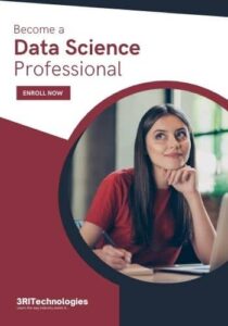 Why Data Science is Important in Business(Data Science in 2024)