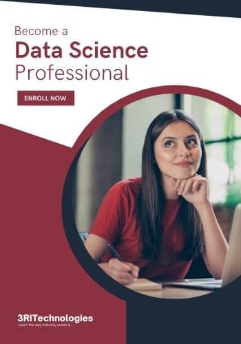 Why Data Science is Important in Business(Data Science in 2024)