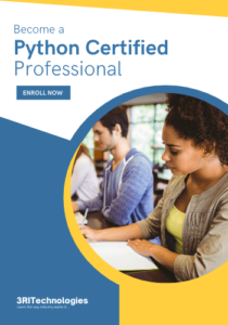 Python vs Go - 3RI Technologies Pvt Ltd