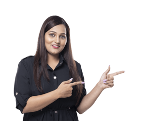 Online Python Training and Certification Course | 3RI Technologies