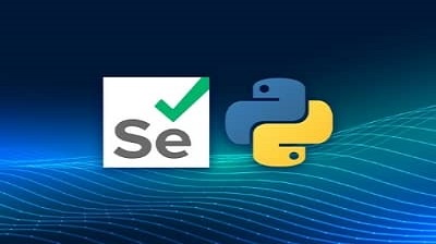 Best Selenium with Python Training in Pune | 3RI Technologies