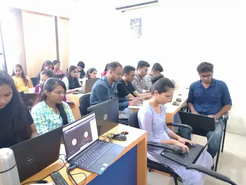 full stack course in pune with placement | full stack training in pune ...