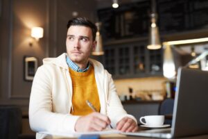 What Is Resource Pooling in Cloud Computing? Key Concepts Explained