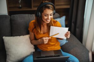 Top 10 Python Applications in the Real World | 3ritechnologies