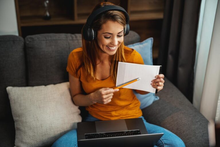 What Is Resource Pooling in Cloud Computing? Key Concepts Explained