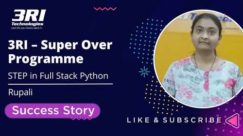 Best IT Training Institute in Pune | JOB Oriented courses in Pune