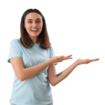 Best Artificial Intelligence AI Training in Pune | 3RI Technologies