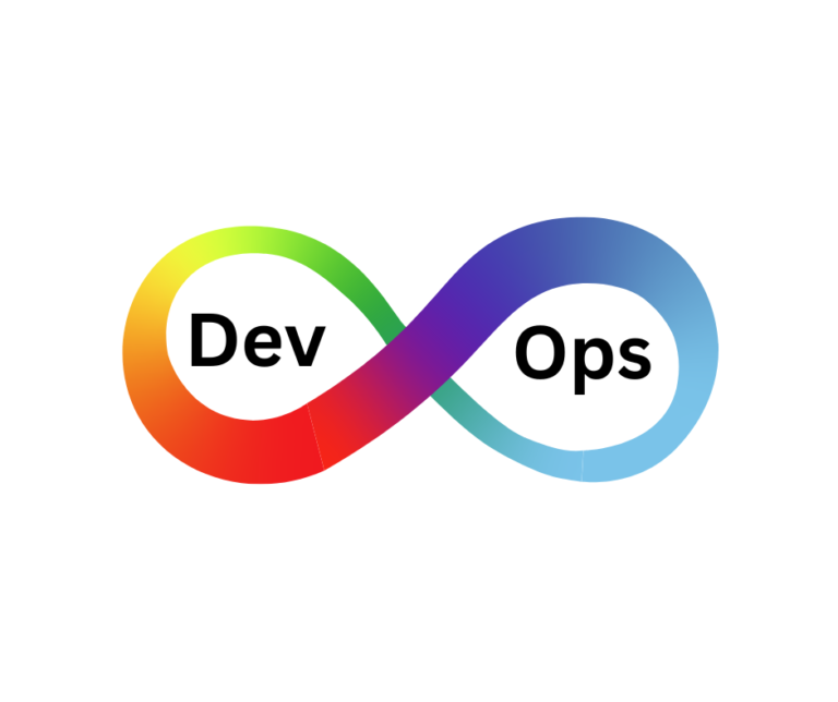 Best DevOps Training in Pune. | 3RI Technologies