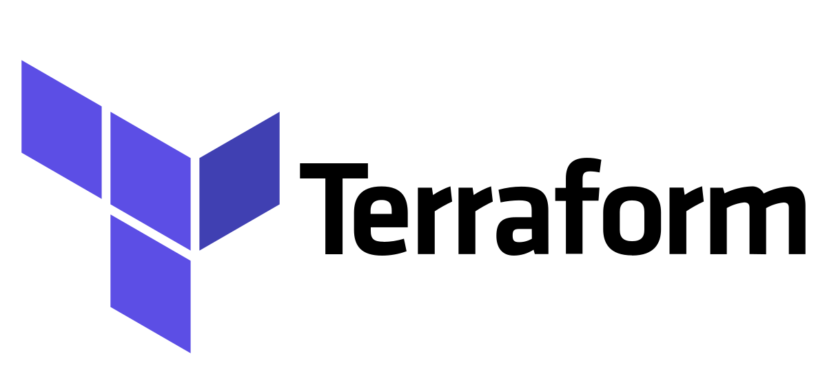 DevOps Foundation Certification | 3RI Technologies