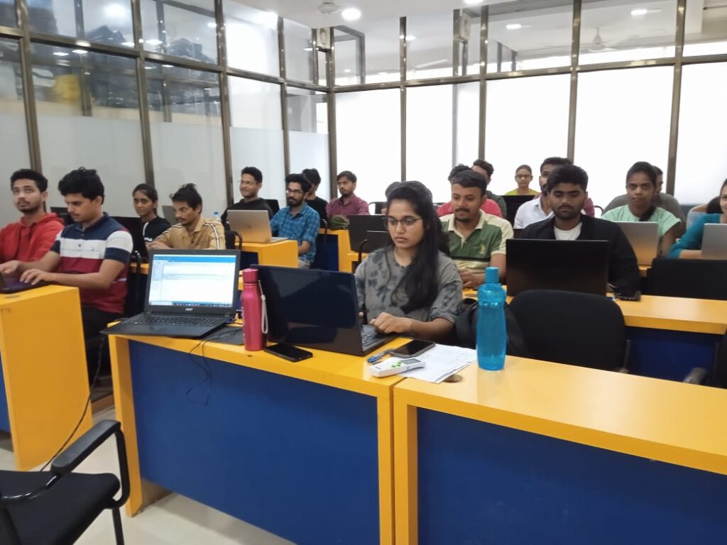 Core Java Classes in Pune | Best Java Training in pune | 3RI Technologies