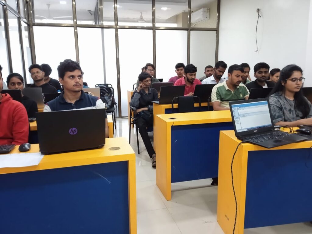 Core Java Classes in Pune | Best Java Training in pune | 3RI Technologies