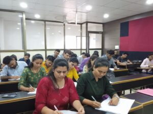 Core Java Classes in Pune | Best Java Training in pune | 3RI Technologies