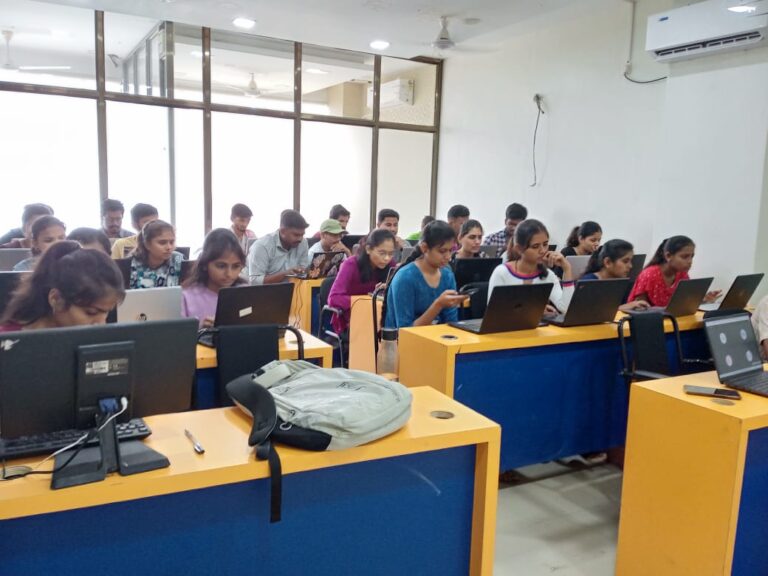 Core Java Classes in Pune | Best Java Training in pune | 3RI Technologies