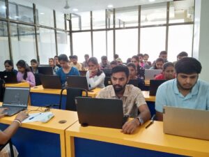Core Java Classes in Pune | Best Java Training in pune | 3RI Technologies