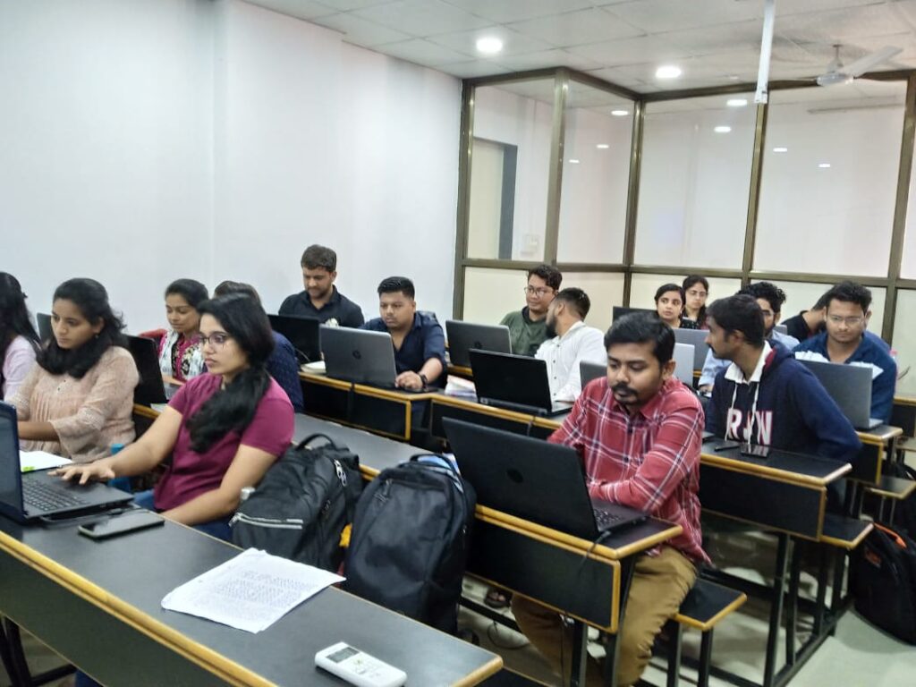 Best Artificial Intelligence AI Training in Pune | 3RI Technologies