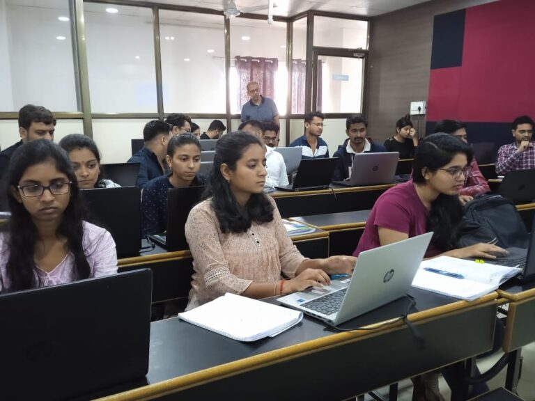 Core Java Classes In Pune Best Java Training In Pune 3ri Technologies