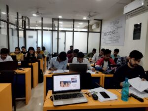 AWS Online Training and Certification Course | 3RI Technologies