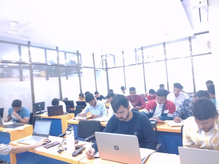 AWS Online Training and Certification Course | 3RI Technologies