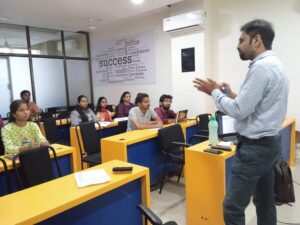 AWS Online Training and Certification Course | 3RI Technologies