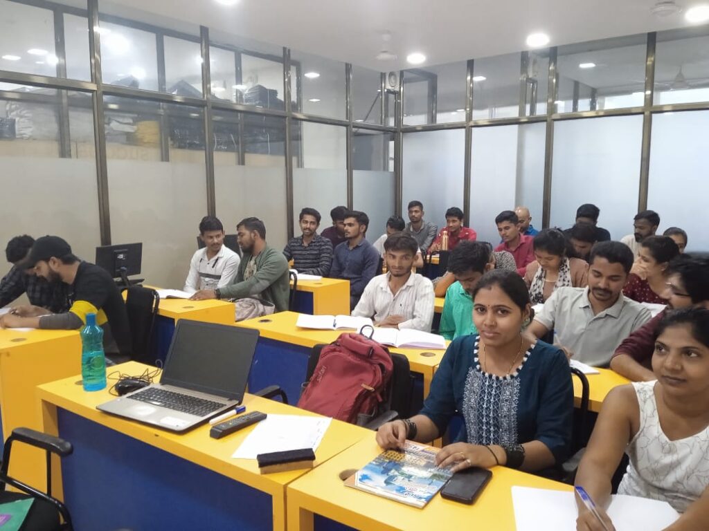 AWS Online Training and Certification Course | 3RI Technologies