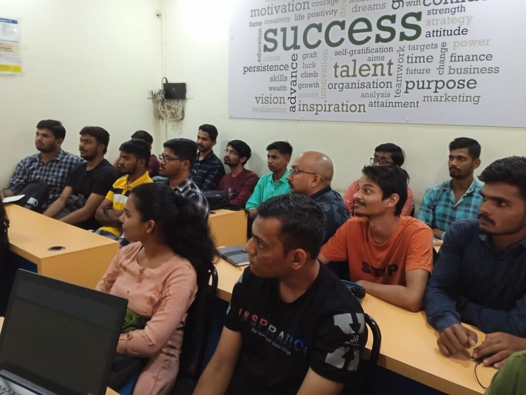 AWS Online Training and Certification Course | 3RI Technologies