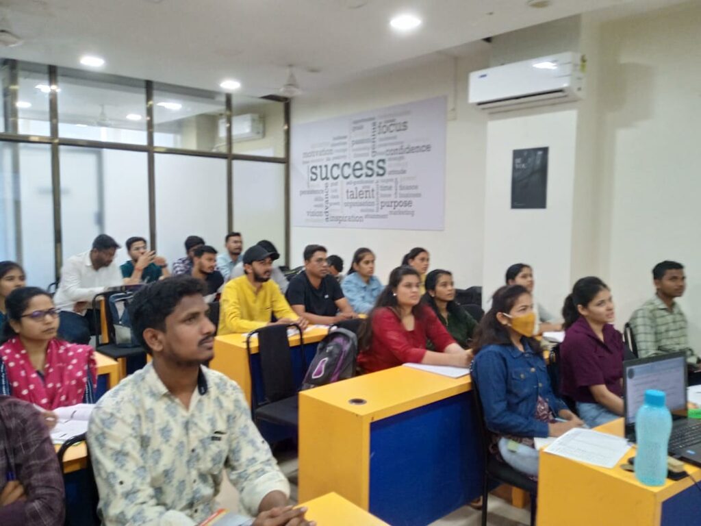 AWS Online Training and Certification Course | 3RI Technologies