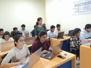 Core Java Classes in Pune | Best Java Training in pune | 3RI Technologies