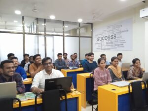 Core Java Classes in Pune | Best Java Training in pune | 3RI Technologies