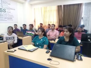 Core Java Classes in Pune | Best Java Training in pune | 3RI Technologies