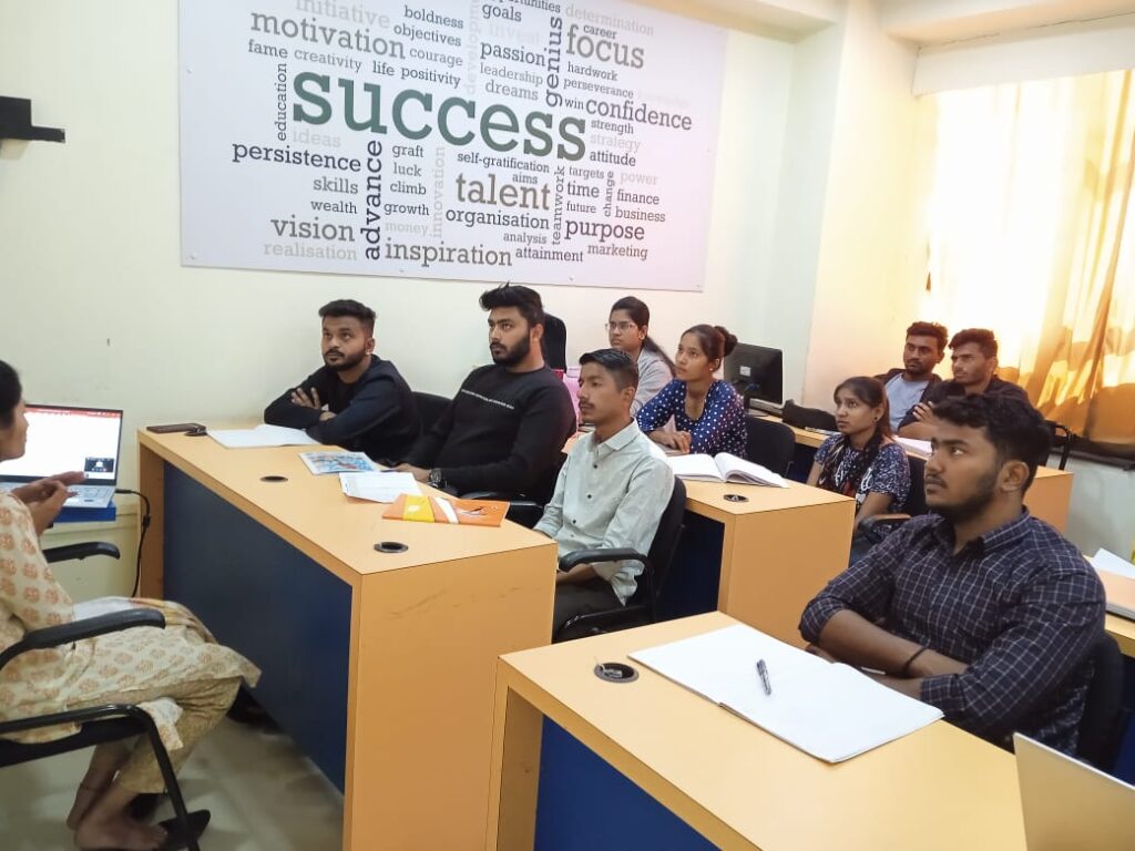 Core Java Classes in Pune | Best Java Training in pune | 3RI Technologies