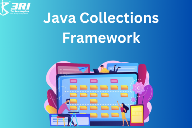 A Deep Dive into LinkedList in Java | A Collections Framework Guide