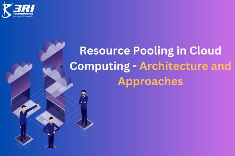 What Is Resource Pooling In Cloud Computing Key Concepts Explained 7175